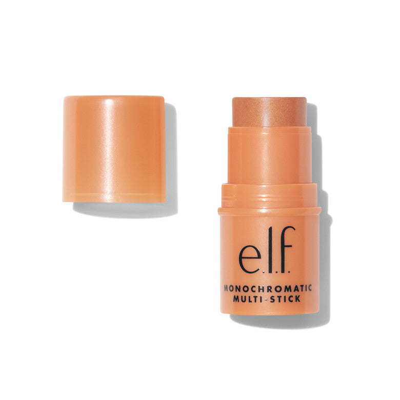 Elf Monochromatic Multi Stick – mintgt