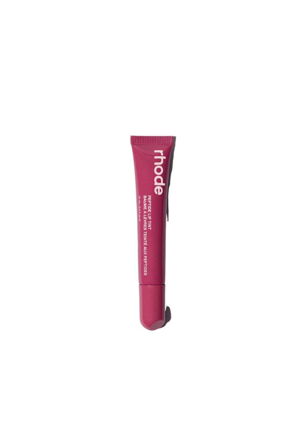 Rhode peptide lip tint – mintgt
