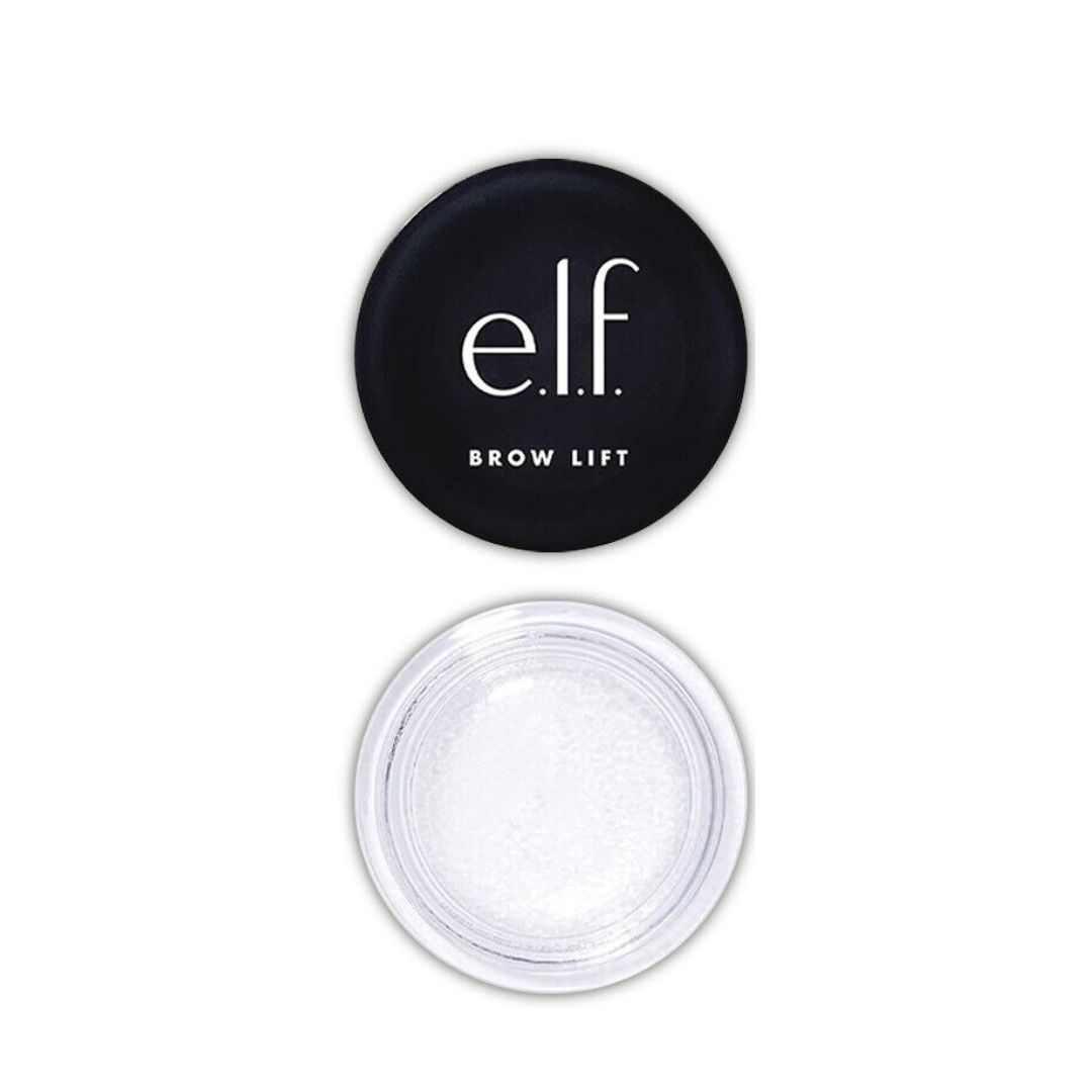 Elf Brow Lift – Mint Cosméticos