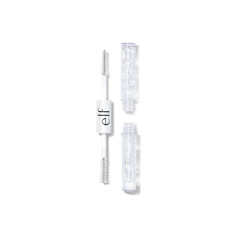 Elf Clear Brow & Lash Mascara – Mint Cosméticos